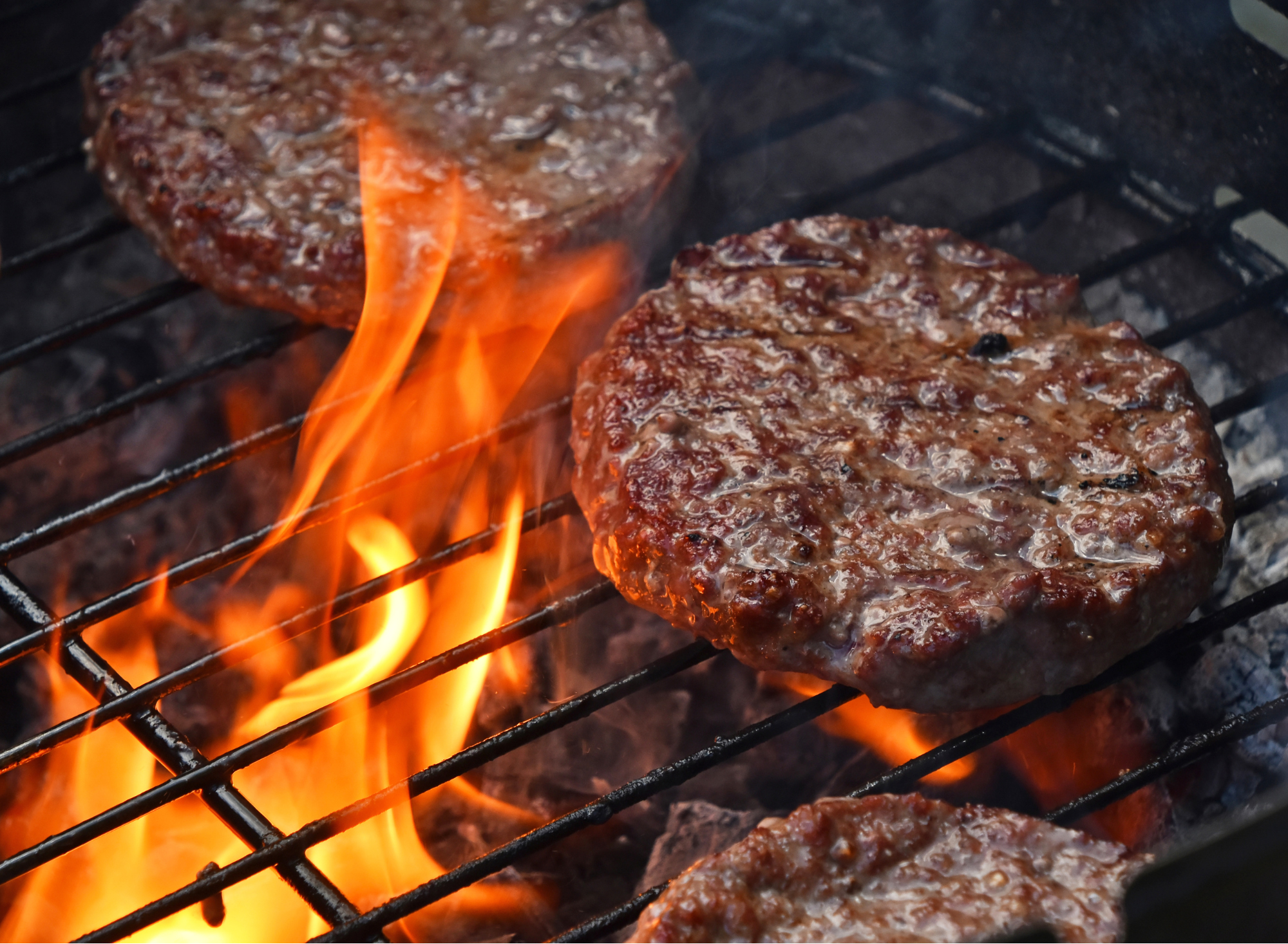 Namibian Meat – Home of Omaheke Biltong