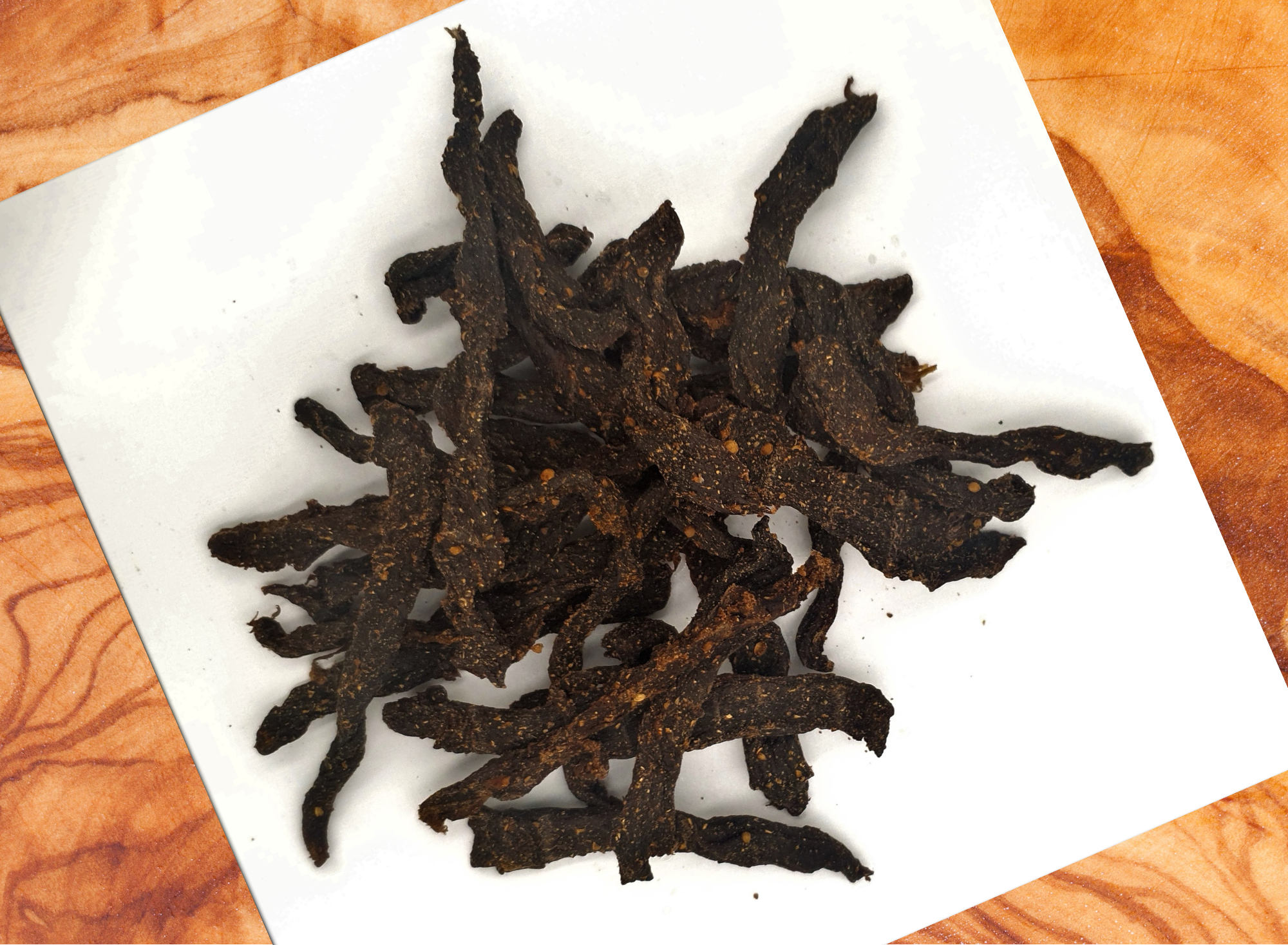Namibian Meat – Home of Omaheke Biltong