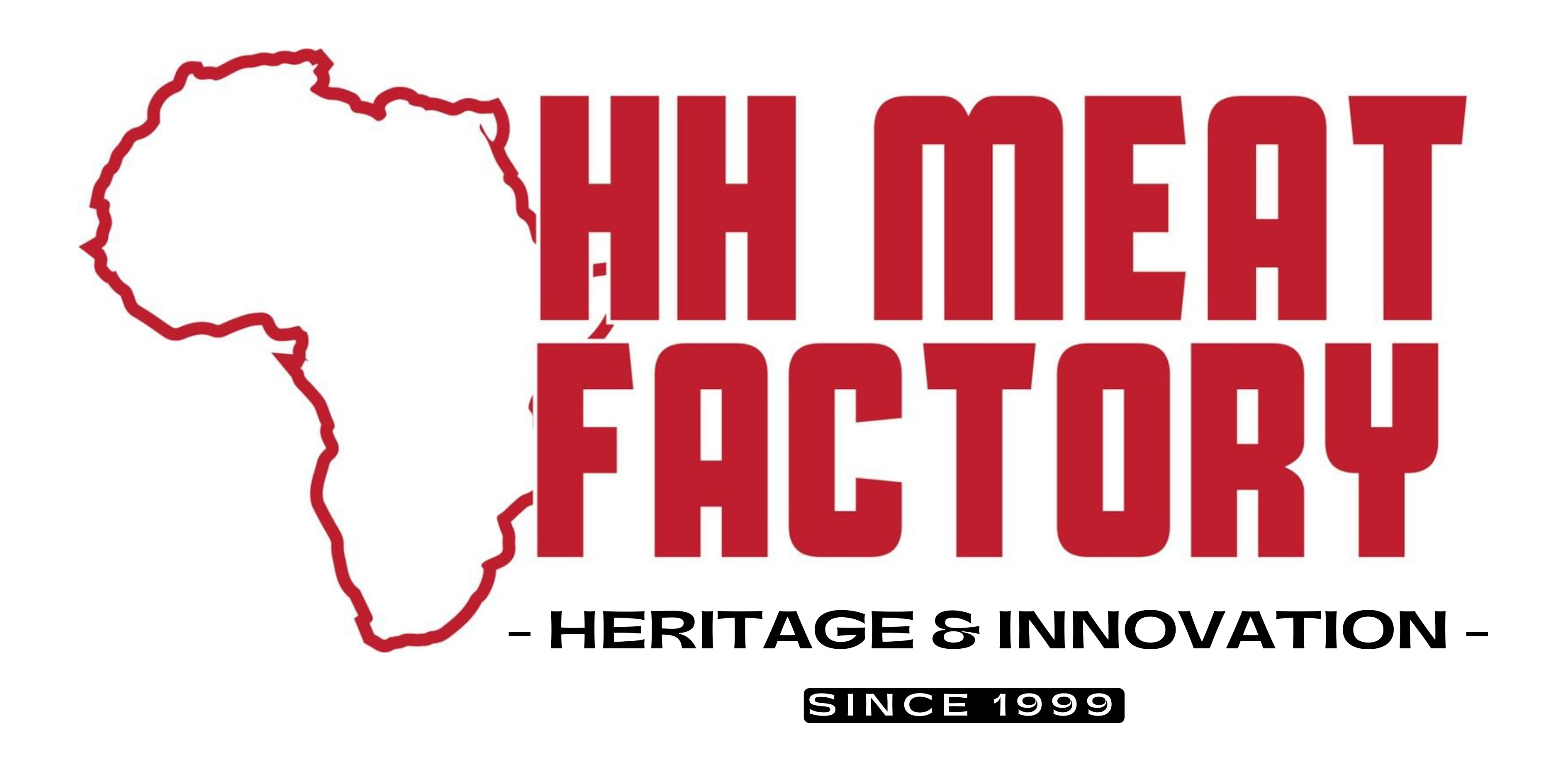 About Us – Namibian Meat