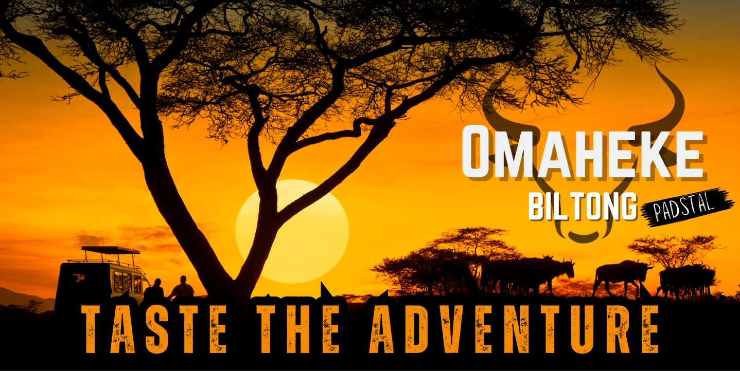 Bestel Aanlyn – Namibian Meat